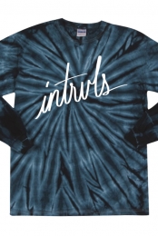Intervals Merch - Online Store on District Lines