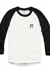 Periphery Merch - Online Store on District Lines