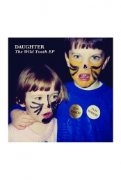 Daughter Merch - Online Store on District Lines