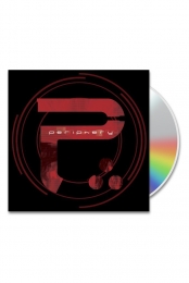 Periphery Merch - Online Store on District Lines