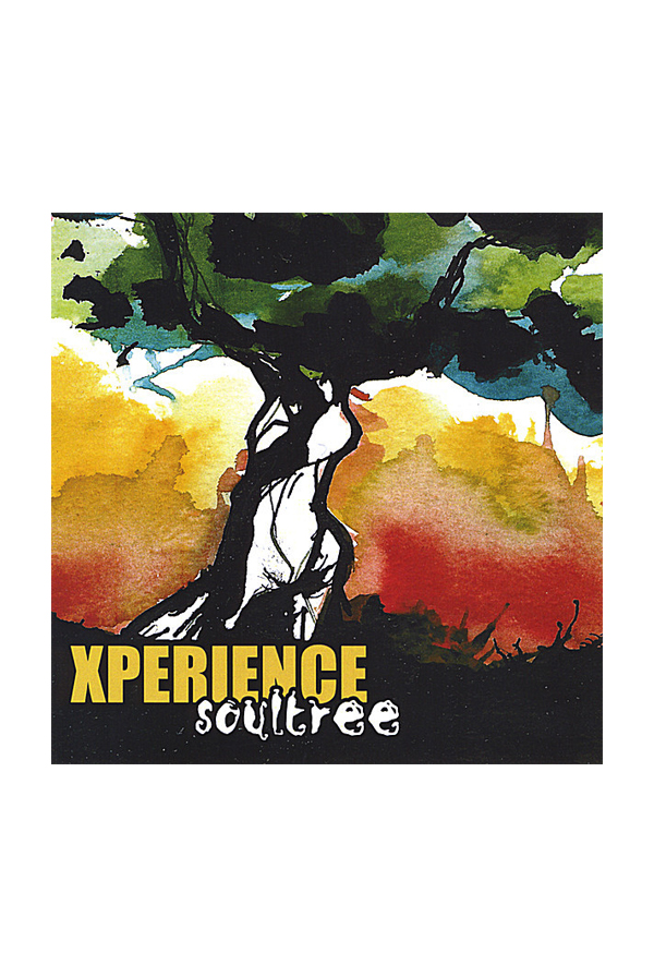 Soul Tree Digital Download Music - Xperience Music - Online Store on ...