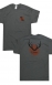 Super Jank Mens Tee T-Shirt - JJ Grey & Mofro T-Shirts - Online Store ...