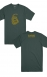 Super Jank Mens Tee T-Shirt - JJ Grey & Mofro T-Shirts - Online Store ...