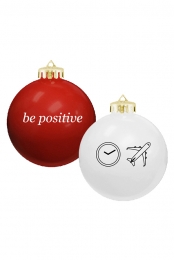 Timeflies Merch - Online Store on District Lines