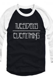 Timeflies Merch - Online Store on District Lines