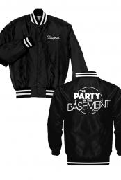 Timeflies Merch - Online Store on District Lines