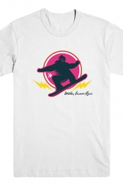 Smosh Merch - Official Online Store on District Lines