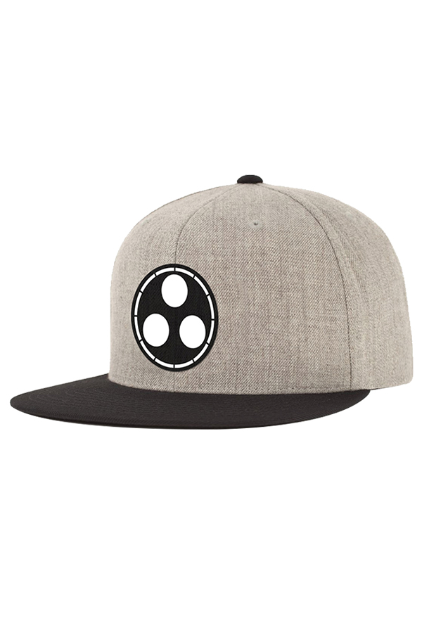 Periphery Merch - Online Store on District Lines