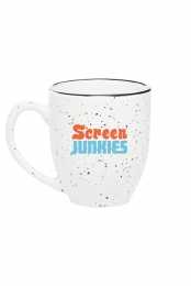 Shop Housewares | District Lines