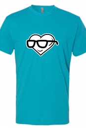 Thomas Sanders T-Shirts - Online Store on District Lines
