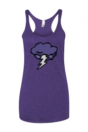 Thomas Sanders T-Shirts - Online Store on District Lines