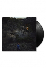 Kevin Morby Merch - Online Store on District Lines