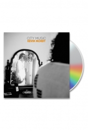 Kevin Morby Merch - Online Store on District Lines