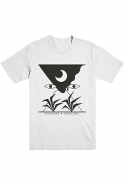 Kevin Morby Merch - Online Store on District Lines