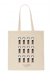 Kevin Morby Merch - Online Store on District Lines