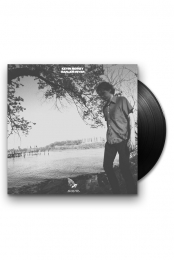 Kevin Morby Merch - Online Store on District Lines