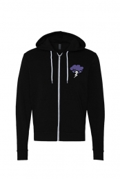 Thomas Sanders Merch - Online Store on District Lines