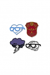 Thomas Sanders Merch - Online Store on District Lines