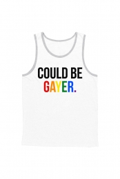 Thomas Sanders Merch - Online Store on District Lines