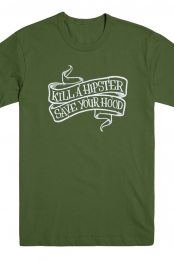 Watsky Merch - Online Store on District Lines
