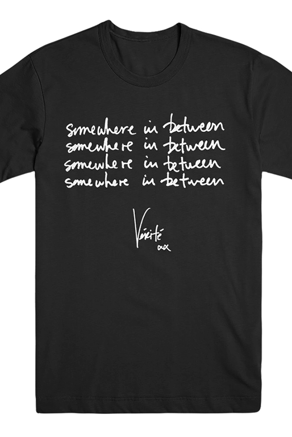 Verite Merch - Online Store on District Lines