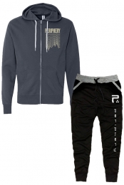 Periphery Merch - Online Store on District Lines