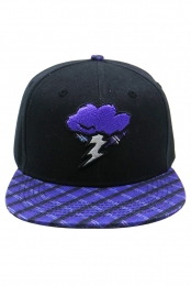 Thomas Sanders Merch - Online Store on District Lines