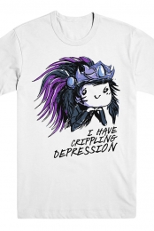 Social Repose Merch - Online Store on District Lines