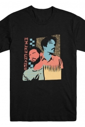 Milky Chance Merch - Online Store on District Lines