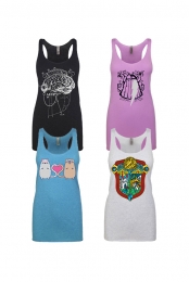 Thomas Sanders Merch - Online Store on District Lines