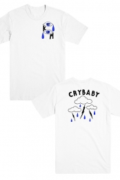 Kevin Morby Merch - Online Store on District Lines