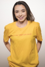 Merrell Twins Merch - Online Store on District Lines