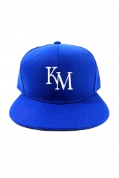 Kevin Morby Merch - Online Store on District Lines