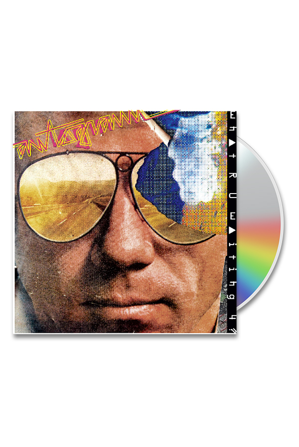 What R U Waiting 4 CD + Instant Grats Autogramm - Nevado Music ...