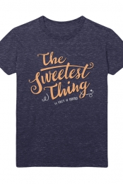 JJ Grey & Mofro Merch - Online Store on District Lines