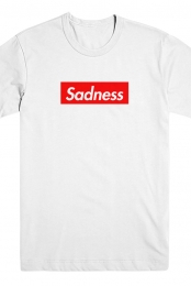 Social Repose Merch - Online Store on District Lines