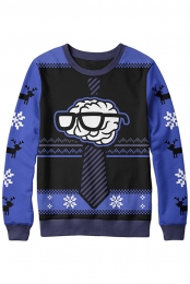 Thomas Sanders Merch - Online Store on District Lines