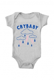 Kevin Morby Merch - Online Store on District Lines