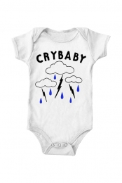 Kevin Morby Merch - Online Store on District Lines