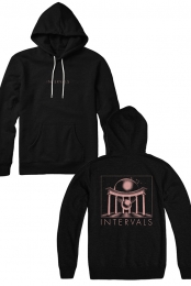 Intervals Merch - Online Store on District Lines