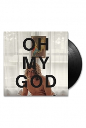 Kevin Morby Merch - Online Store on District Lines