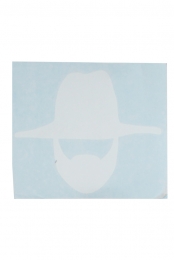 Shop Stickers | District Lines