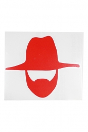 Shop Stickers | District Lines