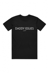 Shop Issues Merch, T-Shirts, Hoodies, CDs | District Lines