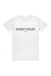 Shop Merch, T-Shirts, Hoodies, CDs | District Lines