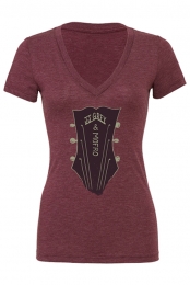 JJ Grey & Mofro Merch - Online Store on District Lines