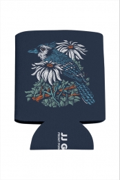 JJ Grey & Mofro Merch - Online Store on District Lines