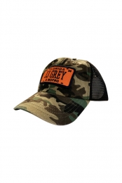 JJ Grey & Mofro Merch - Online Store on District Lines