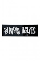 Shop Stickers | District Lines