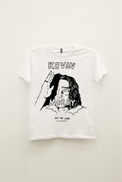 Kevin Morby Merch - Online Store on District Lines